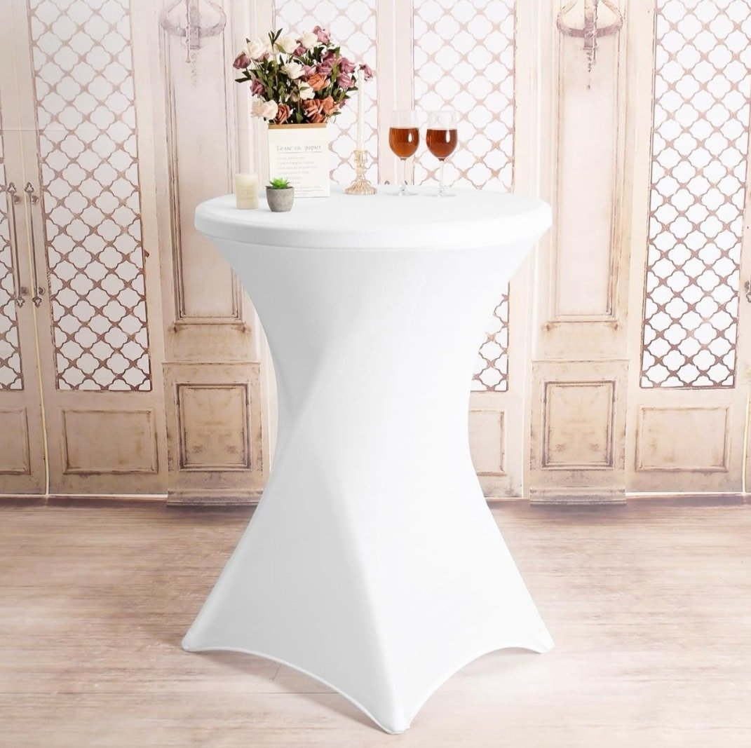 Cocktail Table – Jumpers Texas